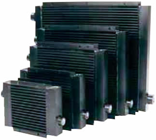 C C-120